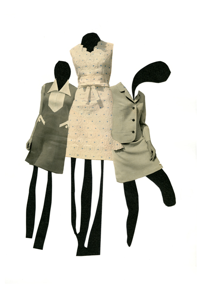 Jp King* | Kolaj Magazine Artist Directory