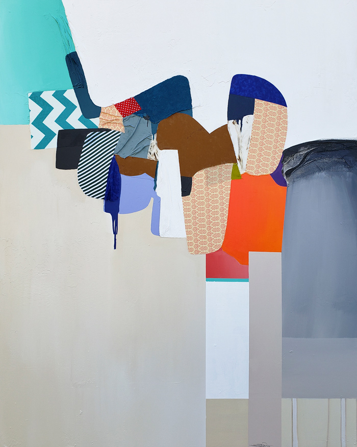 Jim Ford Artist Profile For Jim Ford Art