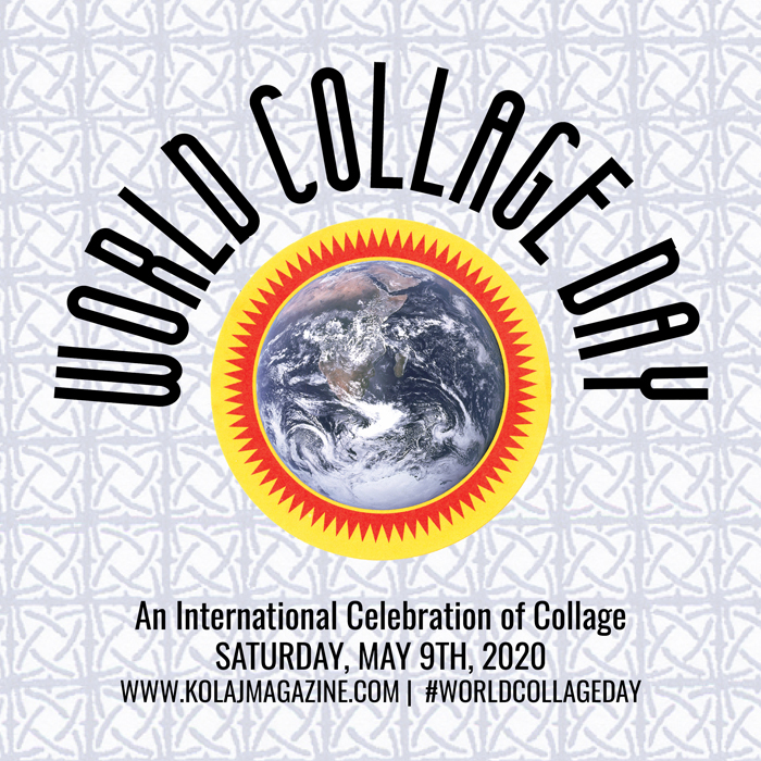 World Collage Day
